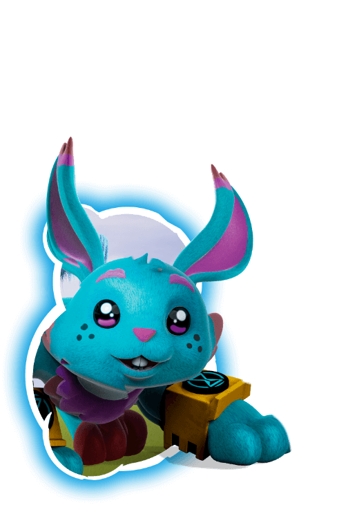 Wejdź do świata LEGO® DREAMZzz™ - Sklep internetowy - al.to