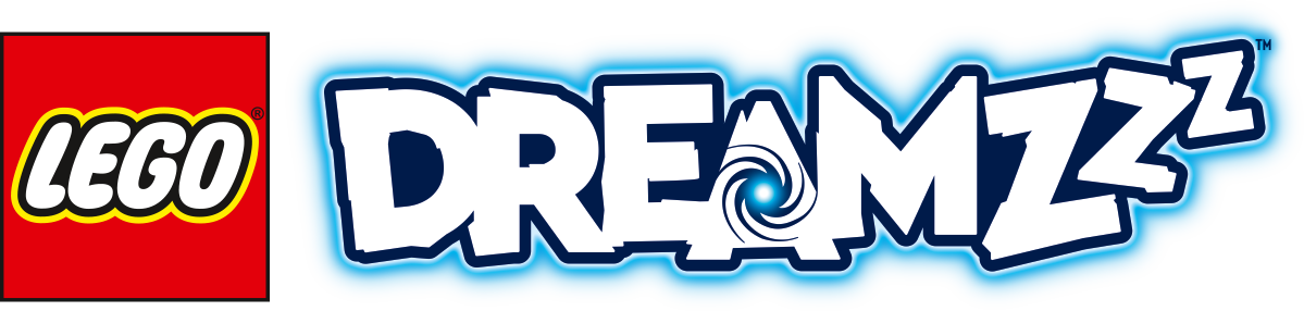 Wejdź do świata LEGO® DREAMZZZ™ - Sklep internetowy - al.to